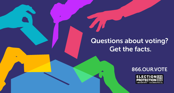 866-our-vote-election-protection-hotline-600px - AAUW California