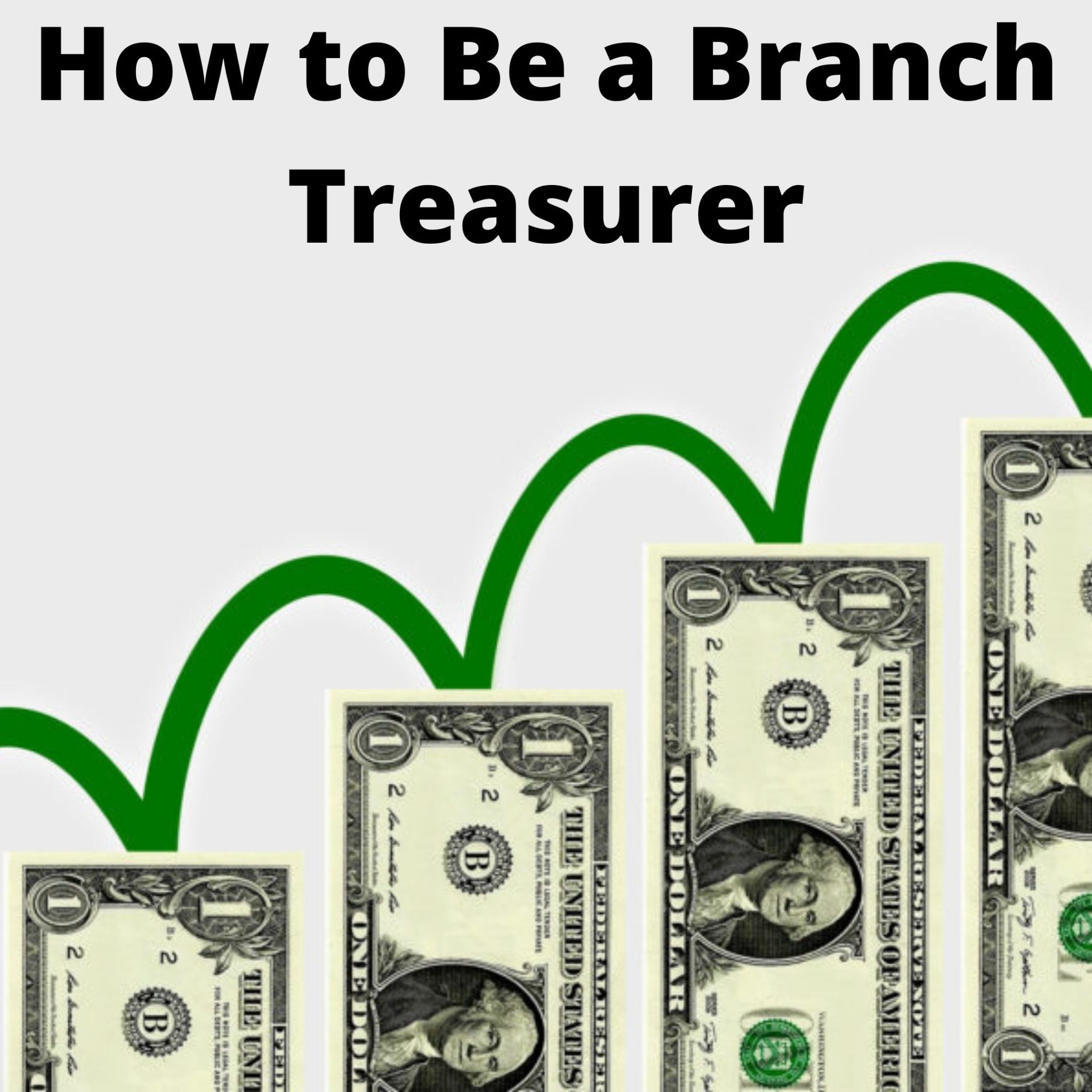Branch Finance - AAUW California