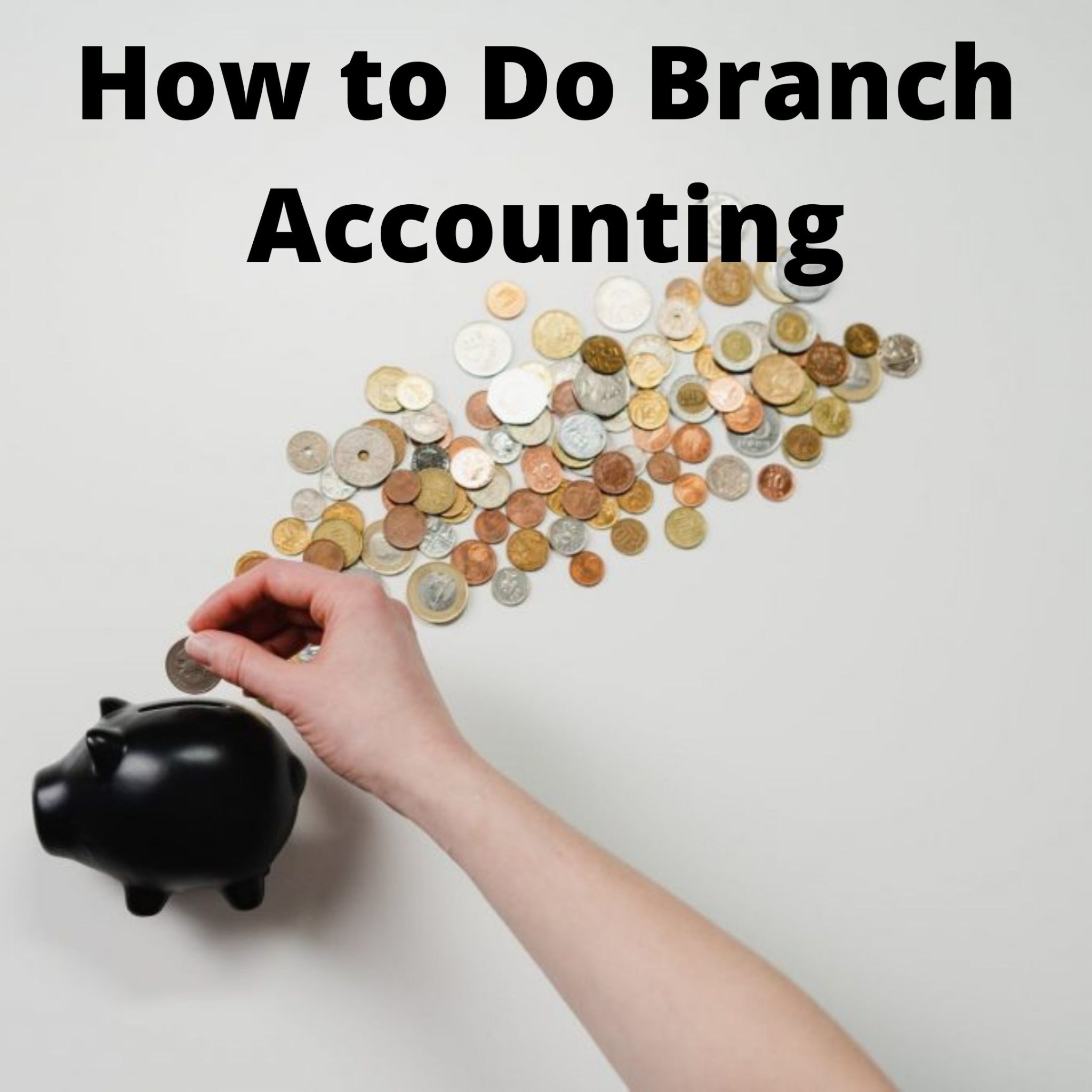 Branch Finance - AAUW California