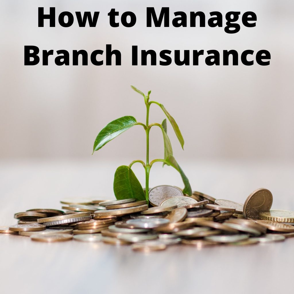 Branch Finance - AAUW California
