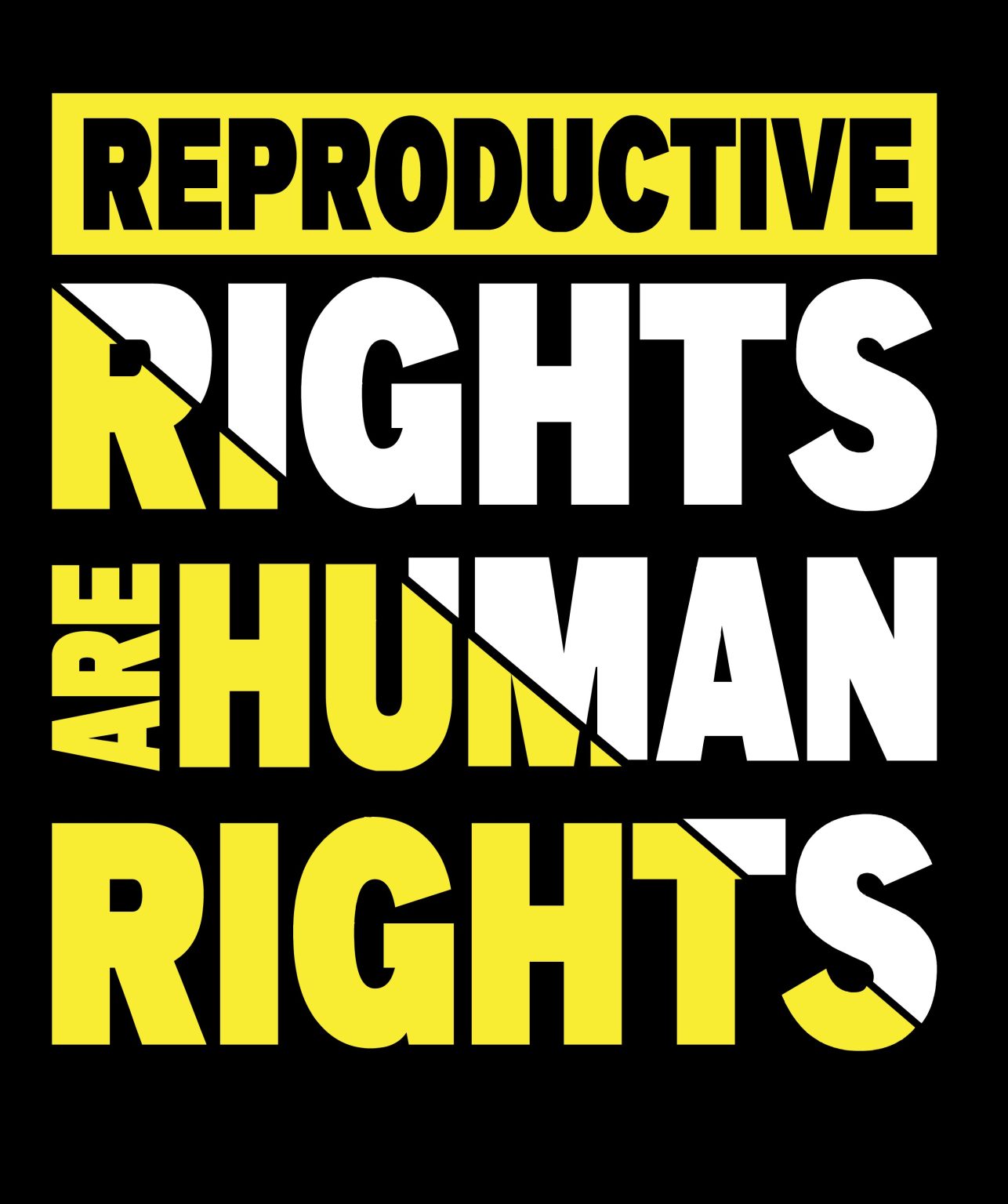 Looking for Resources on Reproductive Health Coalition Building? - AAUW ...