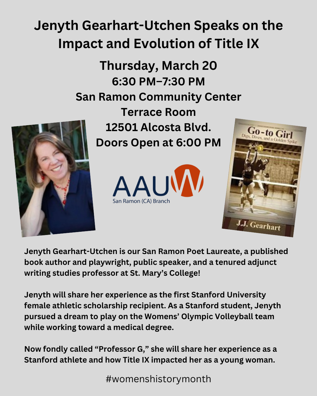 2025_March_pgrm - AAUW California