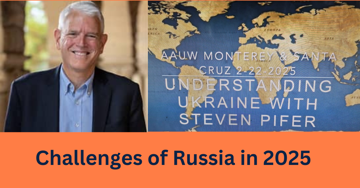 Monterey Bay IBC Annual Public Policy Event - AAUW California