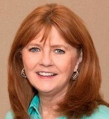 Alice Matthews - AAUW California