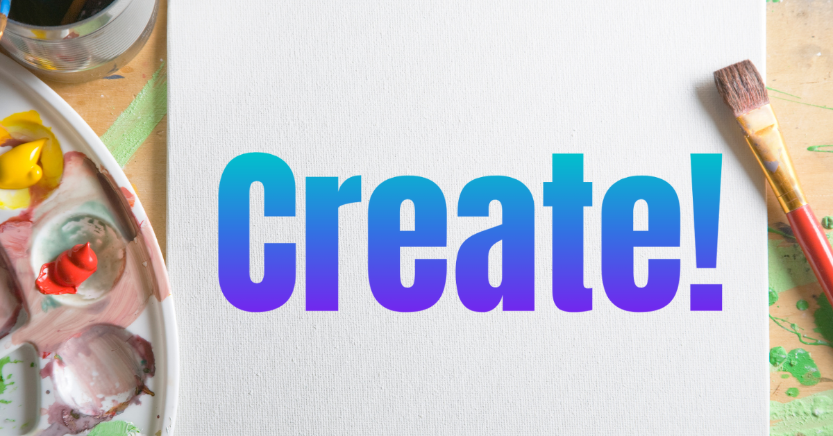 Getting Started with Canva - AAUW California