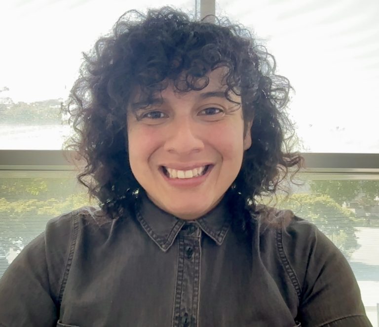 18 Vasquez - AAUW California